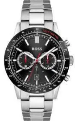 تايم انفنترز | ساعات رجالية