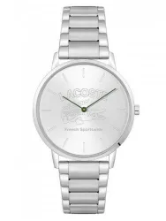 تايم انفنترز | ساعات رجالية