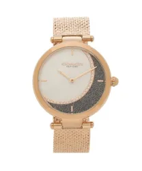 تايم انفنترز | ساعات نسائية